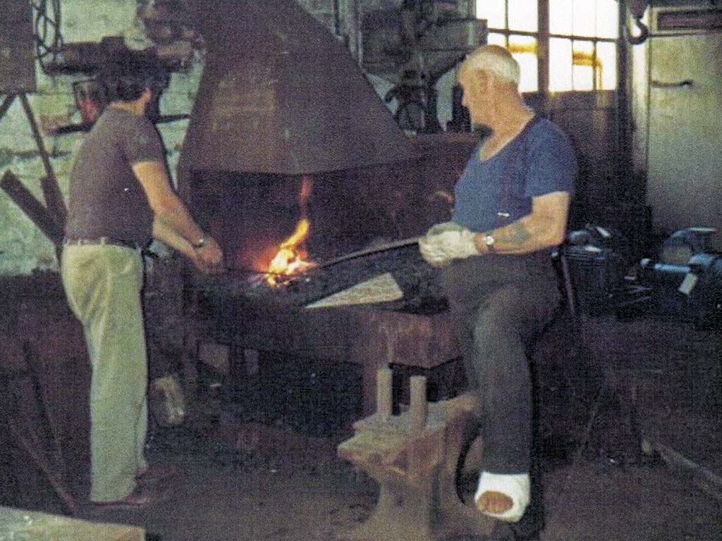 amy_new_leeboards_05 | Humber Keel and Sloop