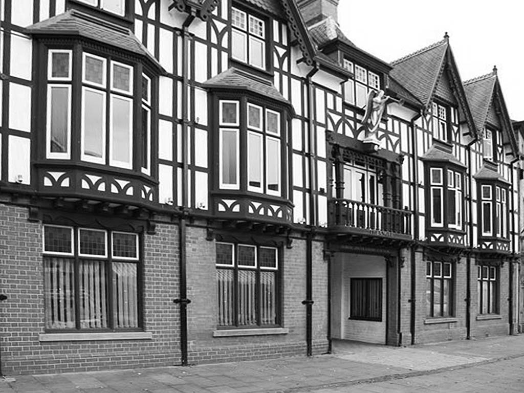 Amy Howson – Society History – 1970’s | Humber Keel and Sloop